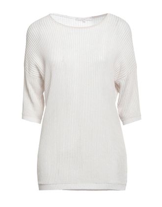 Tortona 21 STRICKWAREN - Pullover auf YOOX.COM