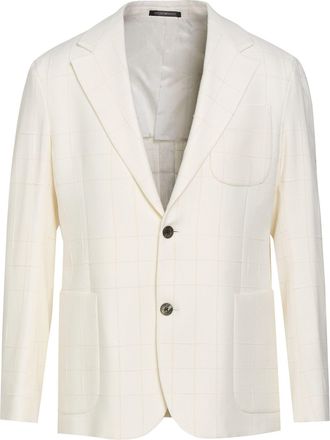 Emporio Armani ANZ&Uuml;GE und CO-ORDS - Blazers auf YOOX.COM