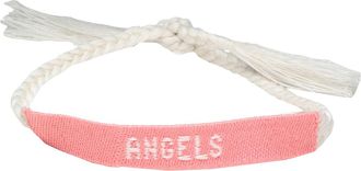 Palm Angels SCHMUCK und UHREN - Armbänder auf YOOX.COM