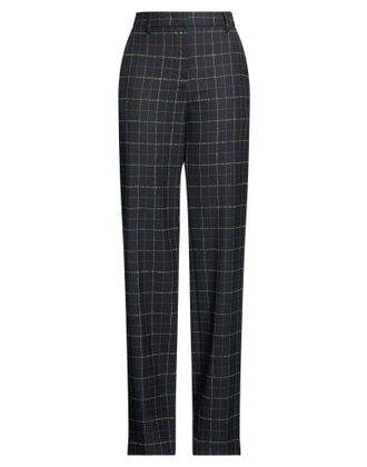 Lardini HOSEN & R&Ouml;CKE - Hosen auf YOOX.COM