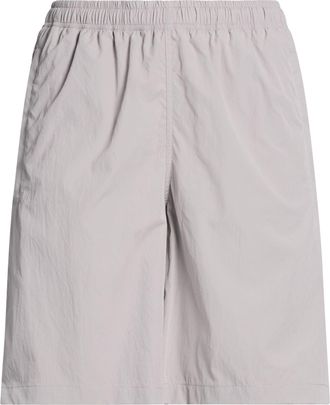 Save The Duck HOSEN & R&Ouml;CKE - Shorts & Bermudashorts auf YOOX.COM