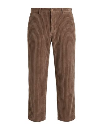 BRIGLIA 1949 HOSEN & R&Ouml;CKE - Hosen auf YOOX.COM