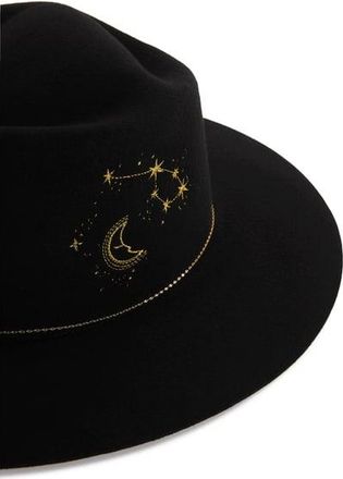 Van Palma Chapeau Moana