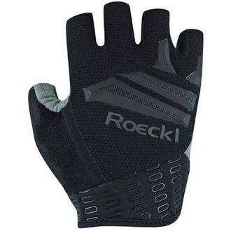 Roeckl Herren Handschuhe Iseler