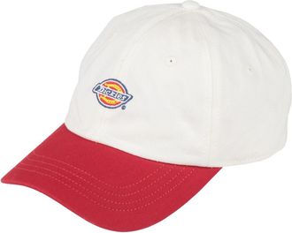 Dickies ACCESSOIRES - M&uuml;tzen & H&uuml;te auf YOOX.COM