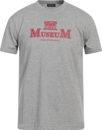 Museum TOPS - T-shirts auf YOOX.COM