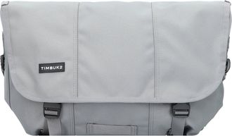 Timbuk2 Messenger Heritage Classic
