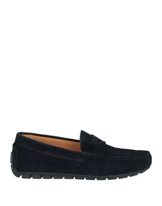 Caf&egrave;noir SCHUHE - Mokassins auf YOOX.COM