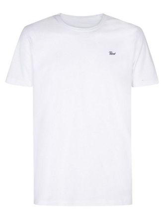 Petrol Industries T-Shirt 3-er Pack T-Shirt