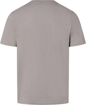 Lyle & Scott T-Shirt