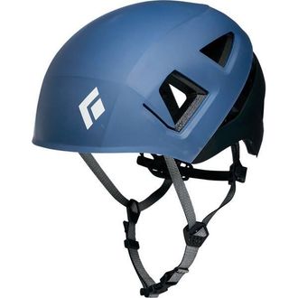 Black Diamond Herren Helm CAPITAN HELMET