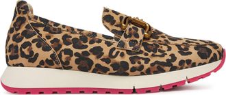 Gabor Slipper Gabor 62.472.90 Braun