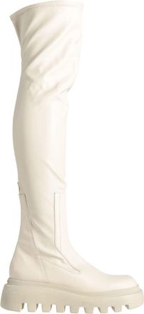 Vic Matié SCHUHE - Stiefel auf YOOX.COM