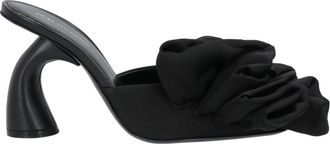 Dries Van Noten SCHUHE - Mules & Clogs auf YOOX.COM
