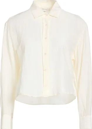 Crossley TOPS - Hemden auf YOOX.COM