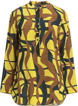 Aspesi TOPS - Tops auf YOOX.COM