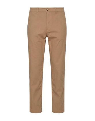 Cruna HOSEN & R&Ouml;CKE - Hosen auf YOOX.COM