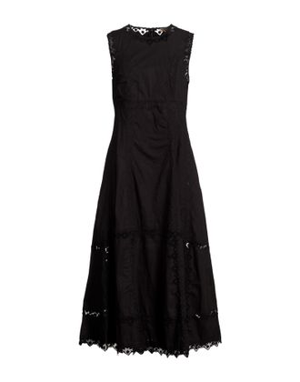 Ulla Johnson KLEIDER - Midi-Kleider auf YOOX.COM