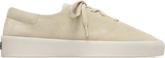 Fear of God 101 Suede Sneakers