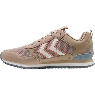 Hummel Damen Freizeitschuhe FALLON WMNS