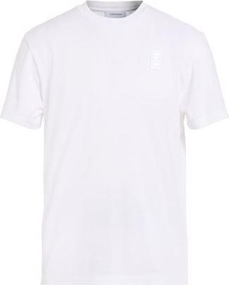 Ferragamo TOPS - T-shirts sur YOOX.COM