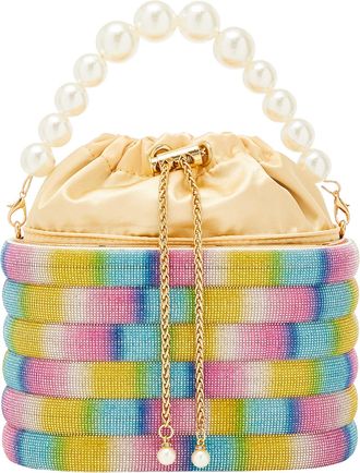 Felipa Beuteltasche