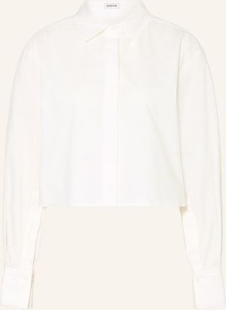SIMKHAI Simkhai Hemdbluse Renata weiss