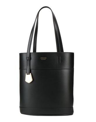 Ferragamo SACS - Sacs &agrave; main sur YOOX.COM