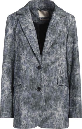 Momoni ANZ&Uuml;GE und CO-ORDS - Blazers auf YOOX.COM