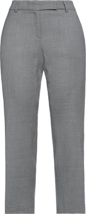 Room 52 HOSEN & RÖCKE - Hosen auf YOOX.COM