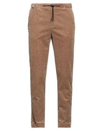 Scotch & Soda BAS - Pantalons sur YOOX.COM