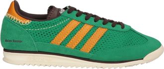 ADIDAS ORIGINALS by WALES BONNER SCHUHE - Sneakers auf YOOX.COM