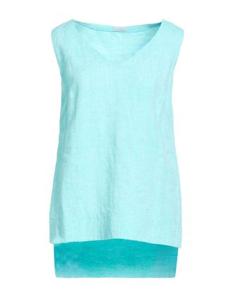 Malo TOPS - Tops auf YOOX.COM