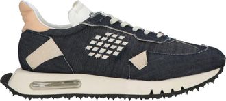 Bepositive SCHUHE - Sneakers auf YOOX.COM