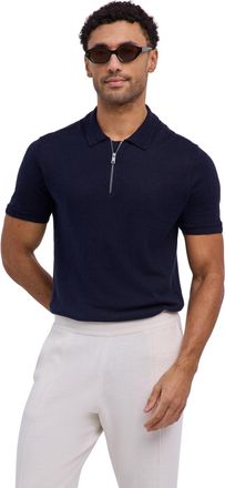 Falke Shirt Silk Linen