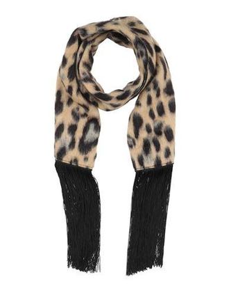 Forte_Forte ACCESSOIRES - &Eacute;charpes sur YOOX.COM