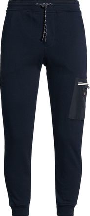 Paul & Shark HOSEN & R&Ouml;CKE - Hosen auf YOOX.COM