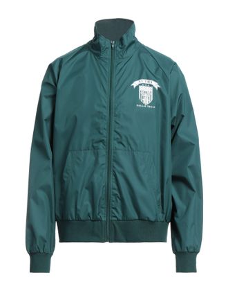Autry JACKEN & M&Auml;NTEL - Jacken und Anoraks auf YOOX.COM