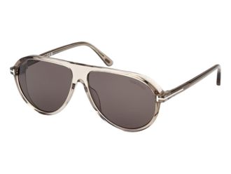 Tom Ford FT1023/S 45A Sonnenbrille