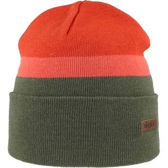 Eisglut Herren M&uuml;tze Naluo