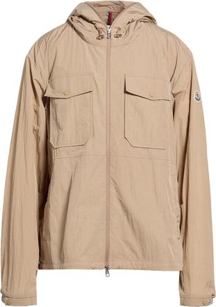 Moncler JACKEN & M&Auml;NTEL - Jacken und Anoraks auf YOOX.COM