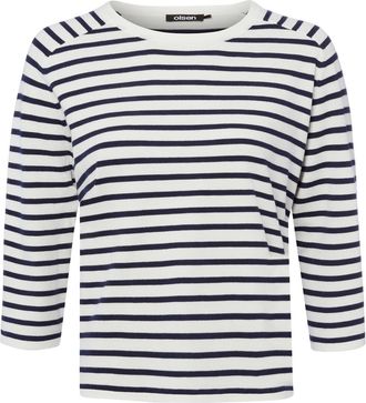 Olsen Shirt Cora