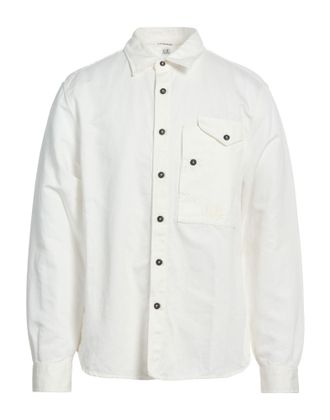 C.P. Company TOPS - Hemden auf YOOX.COM