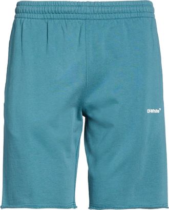 Off-white HOSEN & R&Ouml;CKE - Shorts & Bermudashorts auf YOOX.COM