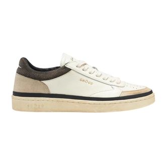 Ghoud Pads Low Sneakers - - Shoes - Herren - Mehrfarbig - 41 EU