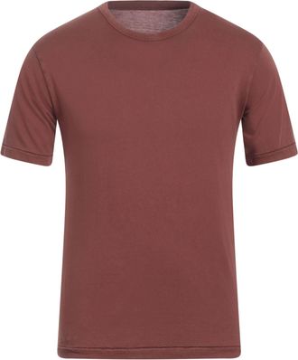 Original Vintage Style TOPS - T-shirts auf YOOX.COM