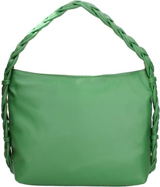 Gave Lux Schultertasche