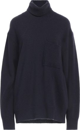 Amaranto STRICKWAREN - Rollkragenpullover auf YOOX.COM