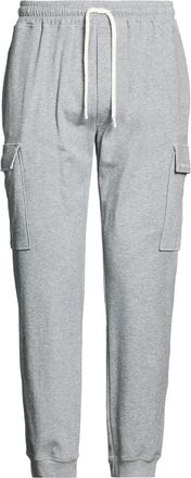 Barba HOSEN & R&Ouml;CKE - Hosen auf YOOX.COM