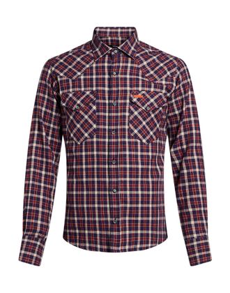 Takeshy Kurosawa TOPS - Hemden auf YOOX.COM